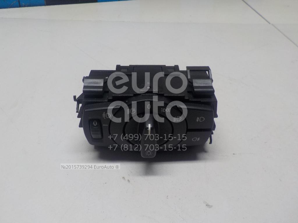 61316932792 BMW от 2499 руб. в Москве