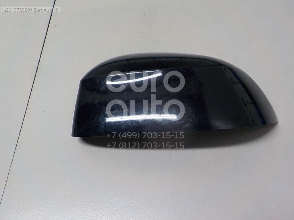 51167365113 BMW от 2921 руб. в Москве