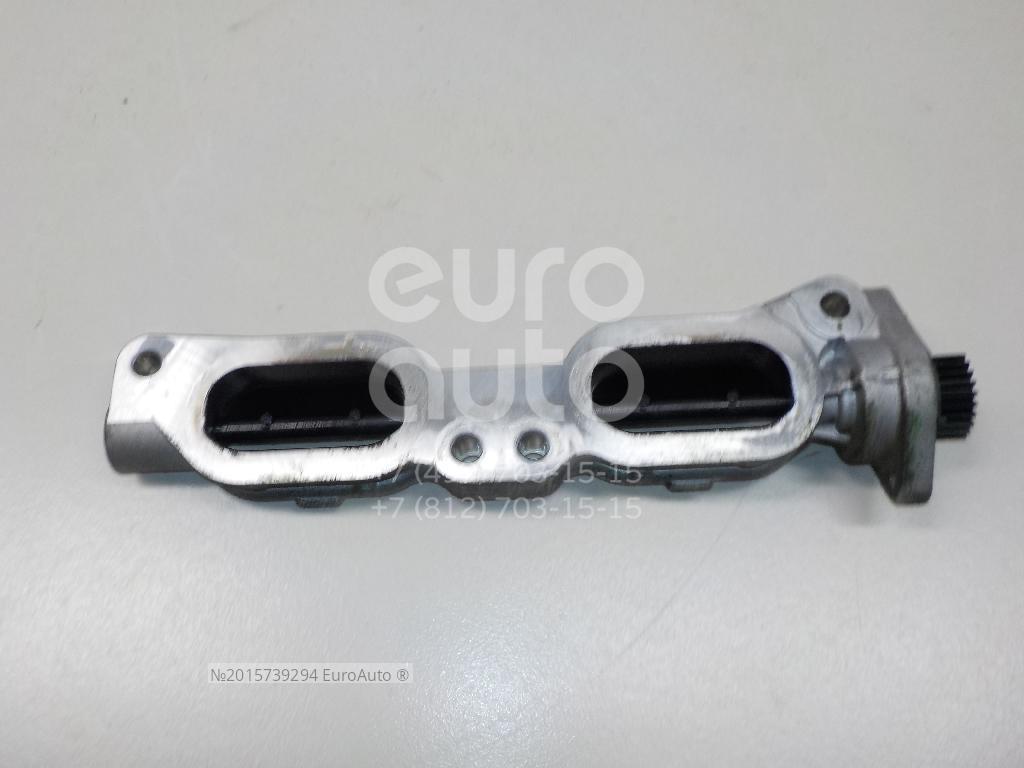 14111-AA040 Subaru от 2051 руб. для Subaru Forester (S13) 2012-2018 в ...
