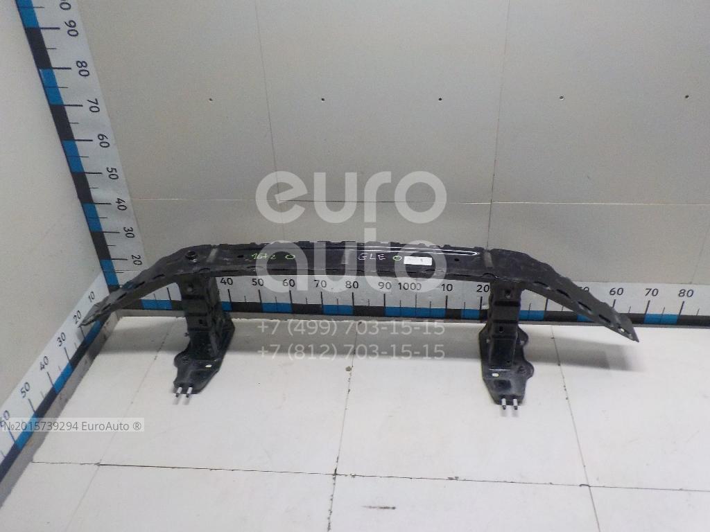 1676207900 Mercedes Benz от 68249 руб. в Москве