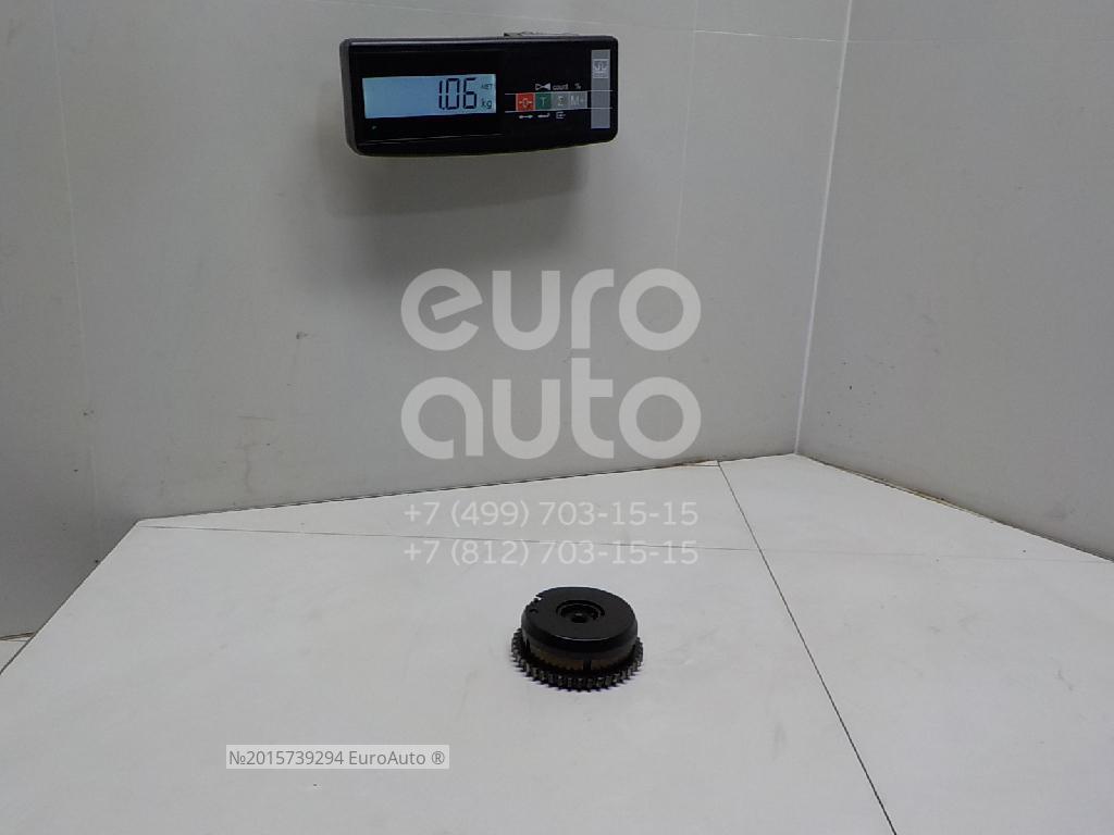 11367598002 BMW от 2258 руб. в Москве