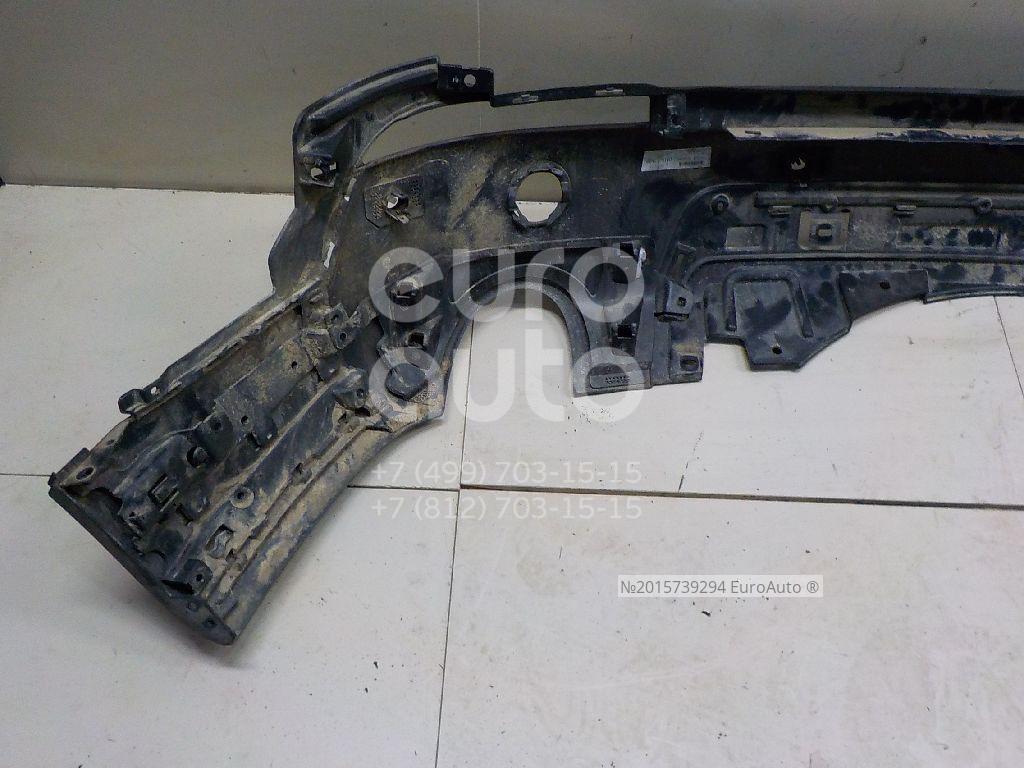 LR073071 Land Rover от 5989 руб. для Land Rover Discovery Sport 2014> в ...