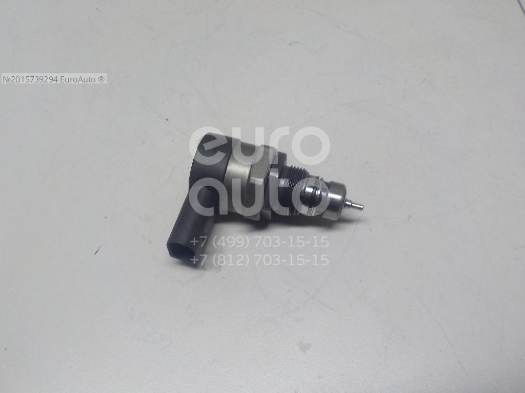 0281002949 BOSCH от 2778 руб. в Москве