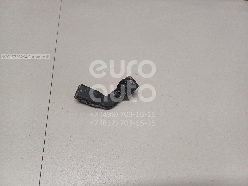 82823-0C020 Toyota от 999 руб. для Toyota Tundra 2013> в Москве