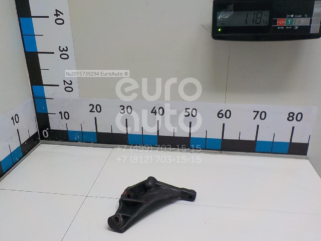 33119-60070 Toyota от 479 руб. в Москве