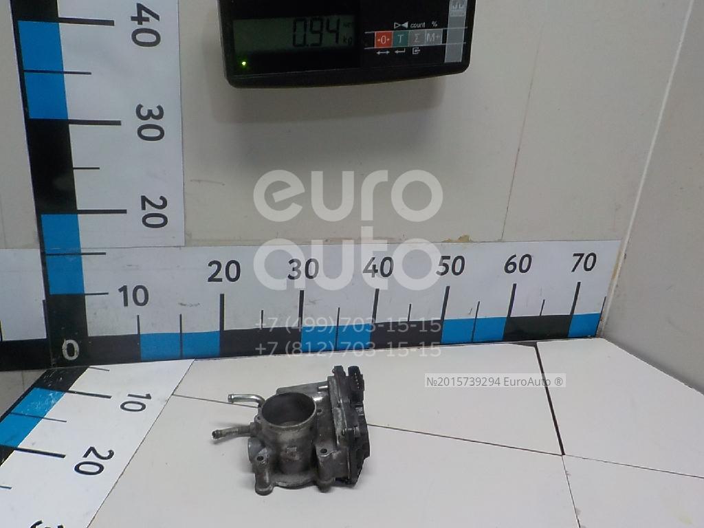 MN195709 Mitsubishi от 17189 руб. в Москве