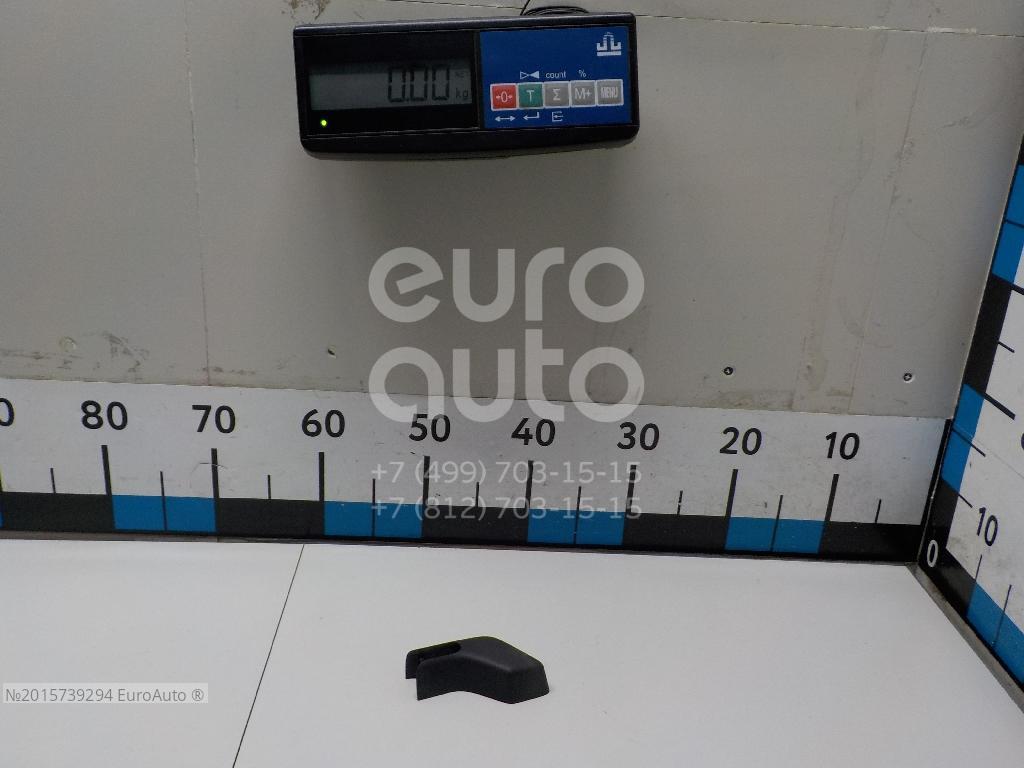 30699676 Volvo от 1236 руб. для Volvo XC90 2002-2015 в Москве
