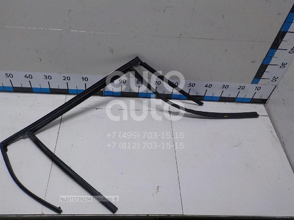 32205574 Volvo от 2036 руб. для Volvo XC90 2015> в Москве