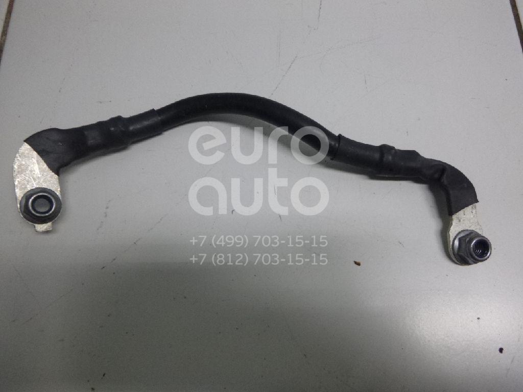 Провод для Mercedes Benz GLC-Class X253 2015> в Москве