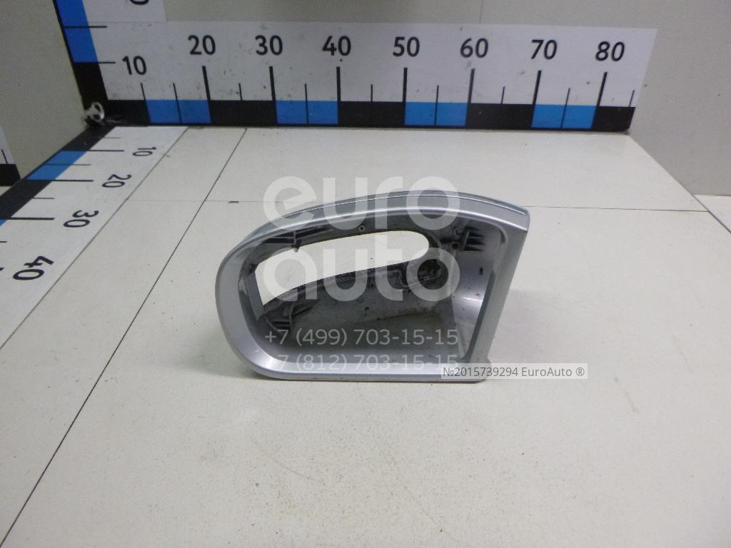 20381103609775 Mercedes Benz от 2565 руб. для Mercedes Benz W203 2000 ...