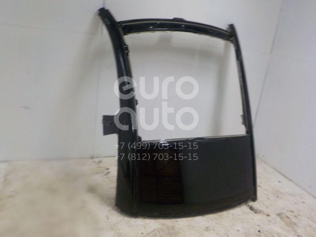 Крыша для Mercedes Benz C-Class (W205) 2014-2021 в Москве
