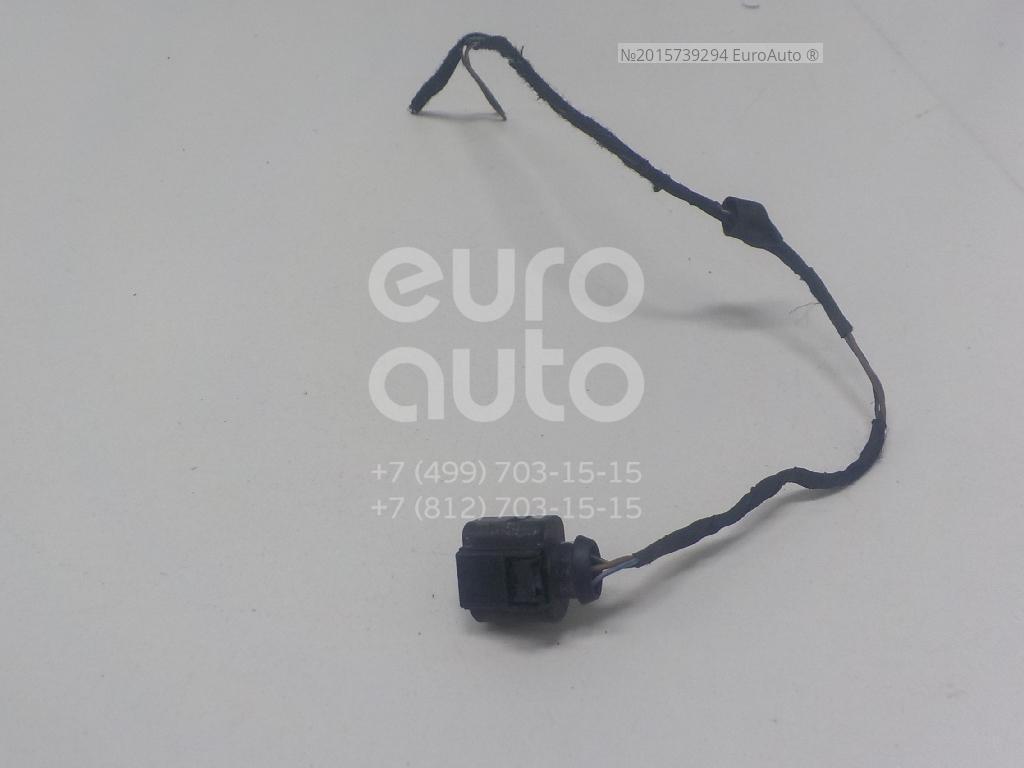 8K0973703 VAG от 340 руб. в Москве