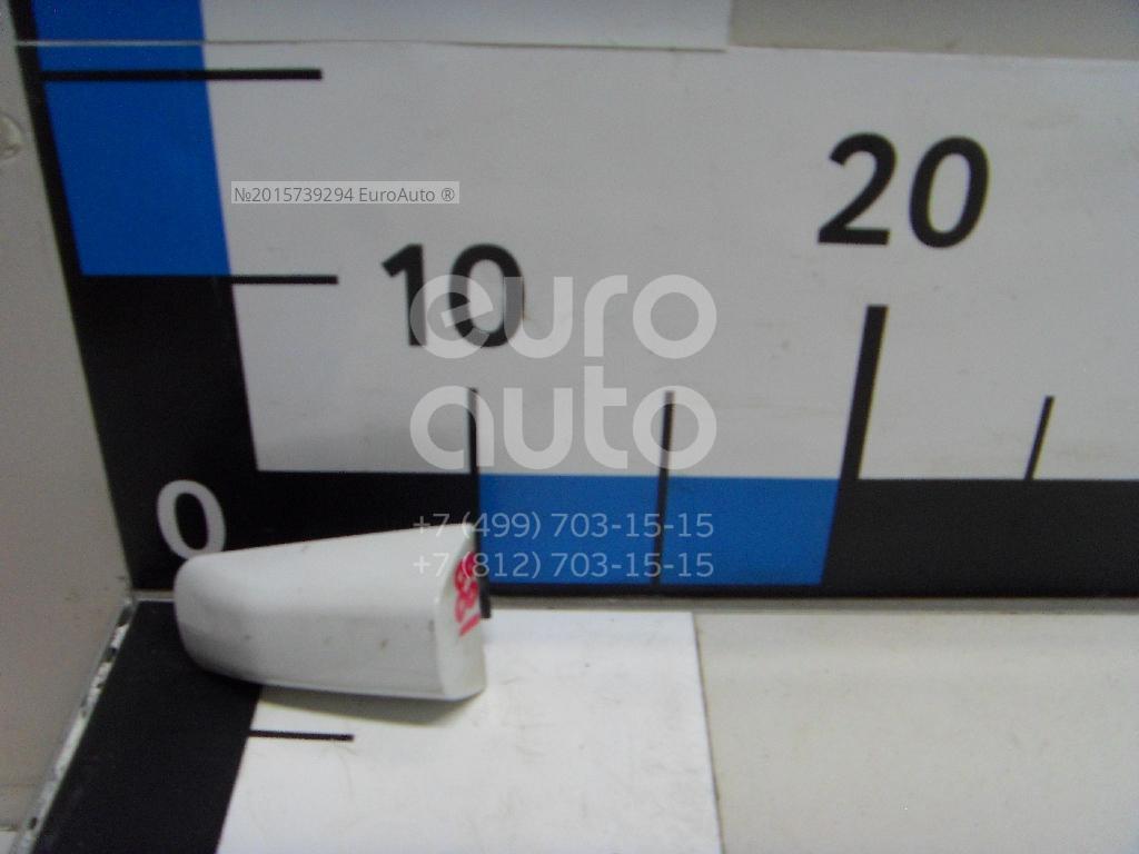 LR025406 Land Rover от 1146 руб. в Москве