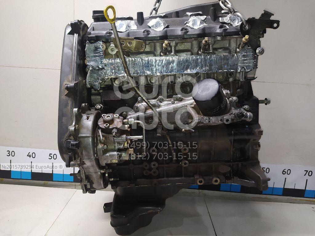 12101-0L030 Toyota от 42762 руб. в Москве