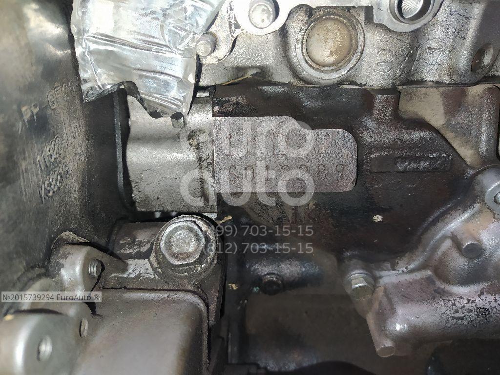 12101-0L030 Toyota от 42762 руб. в Москве