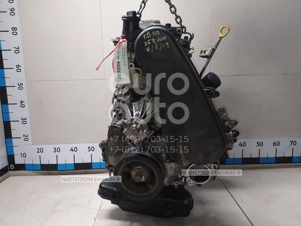 12101-0L030 Toyota от 42762 руб. в Москве