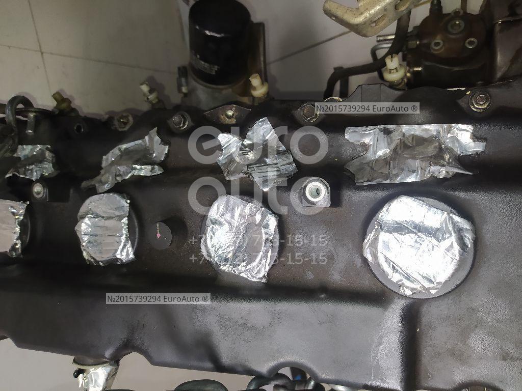 12101-0L030 Toyota от 42762 руб. в Москве