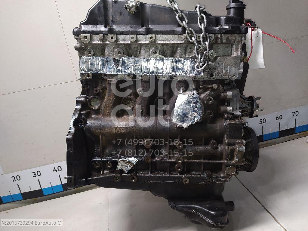 12101-0L030 Toyota от 42762 руб. в Москве