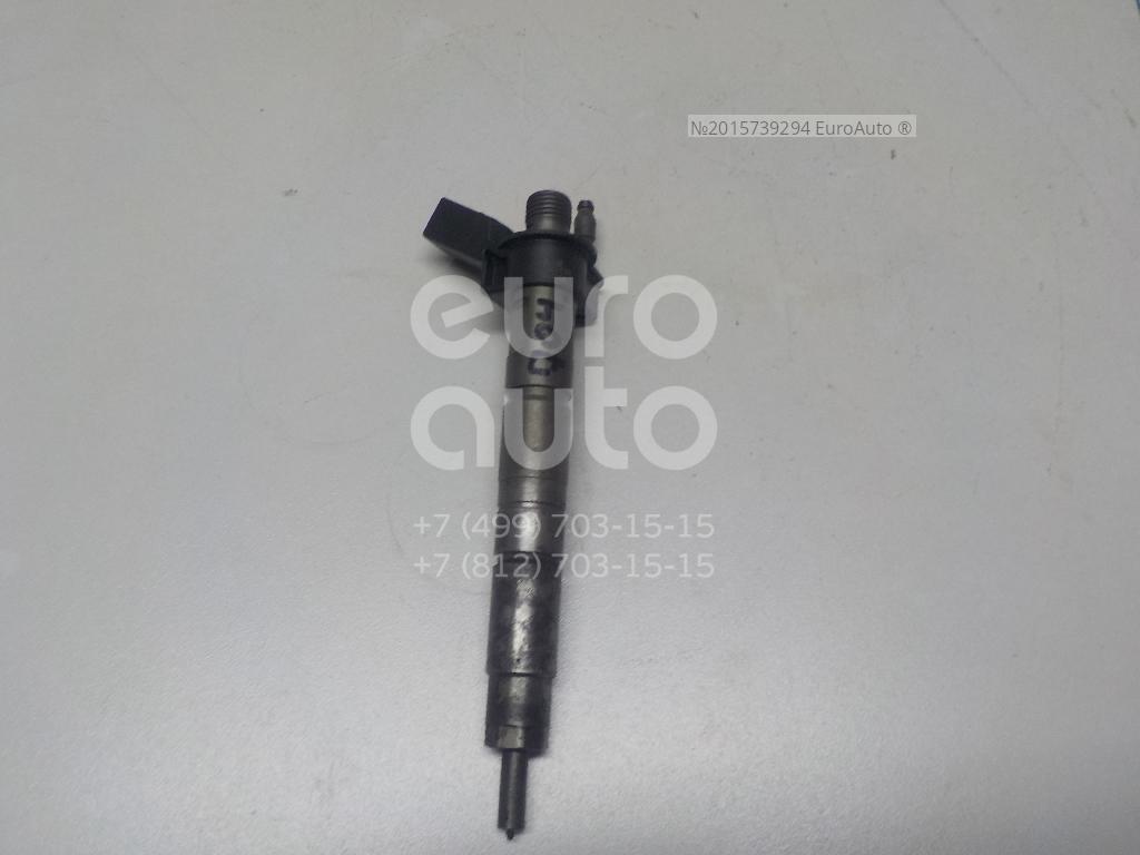 13537805428 BMW от 7124 руб. в Москве