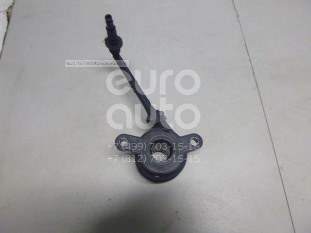 32150-00QAD Nissan от 3213 руб. в Москве