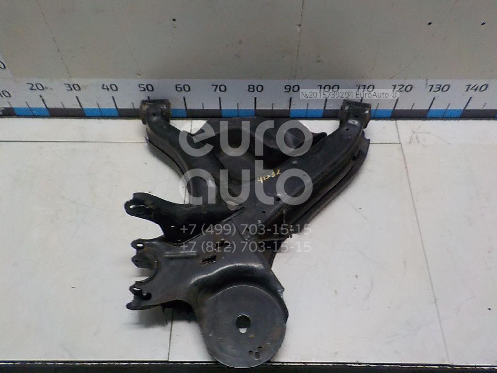 4473505100 Mercedes Benz от 49999 руб. для Mercedes Benz Vito (447 ...