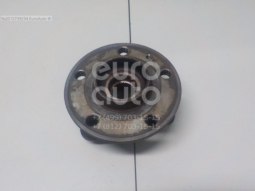 32221265 Volvo от 7499 руб. для Volvo XC40 2017> в Москве