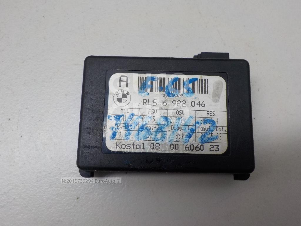 61359120309 BMW от 655 руб. в Москве