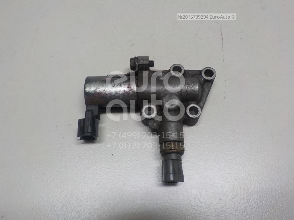 WEKR0013 WenderW от 2514 руб. в Москве