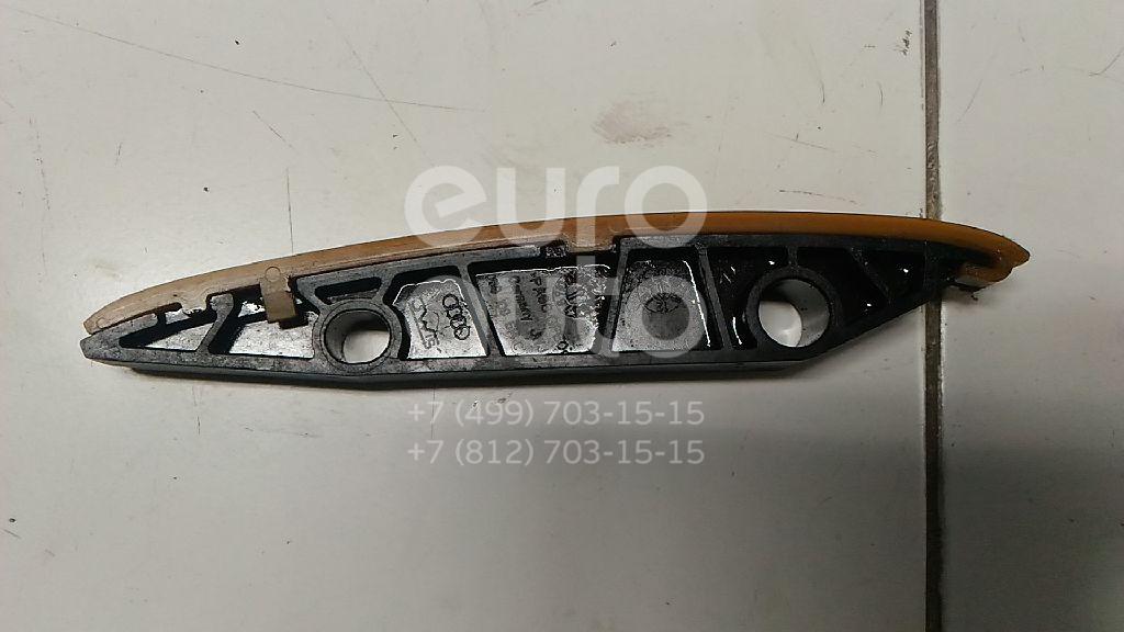 04-81128-SX Stellox от 174 руб. в Москве