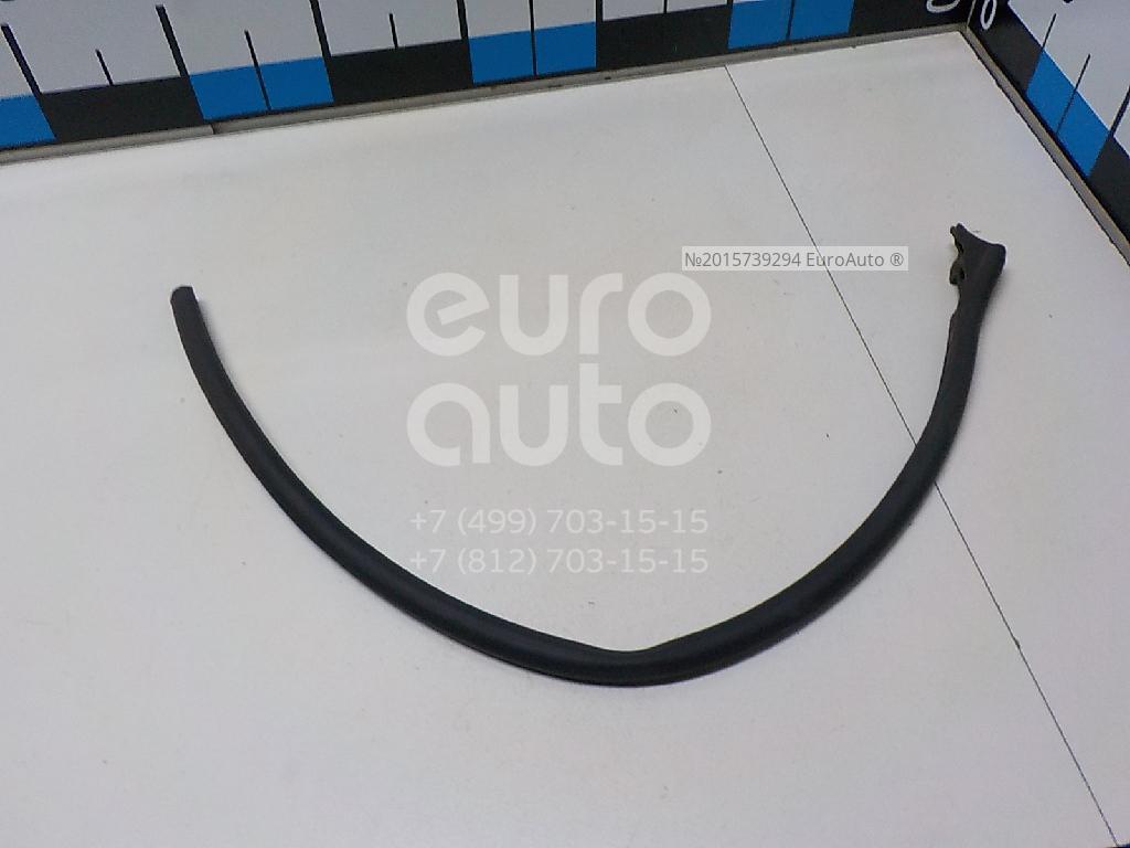 31217899 Volvo от 601 руб. для Volvo XC60 2008-2017 в Москве