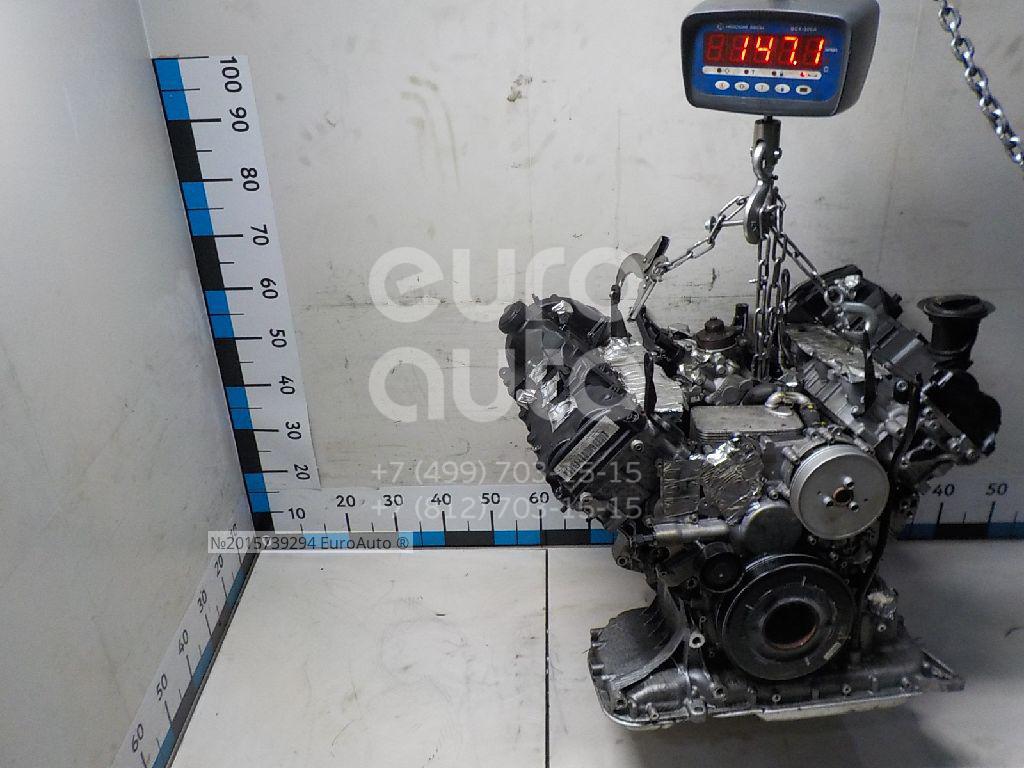 CGQB VAG от 276925 руб. для Audi Q5 [8R] 2008-2017 в Москве