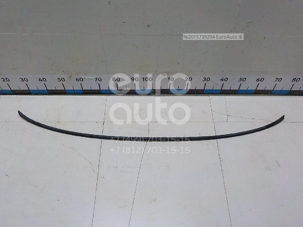 30779383 Volvo от 474 руб. для Volvo XC60 2008-2017 в Москве