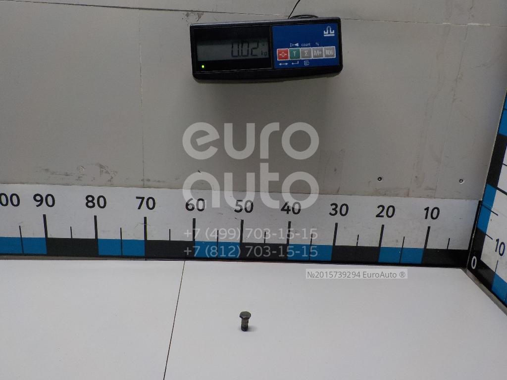 973950 Volvo от 349 руб. для Volvo XC60 2008-2017 в Москве