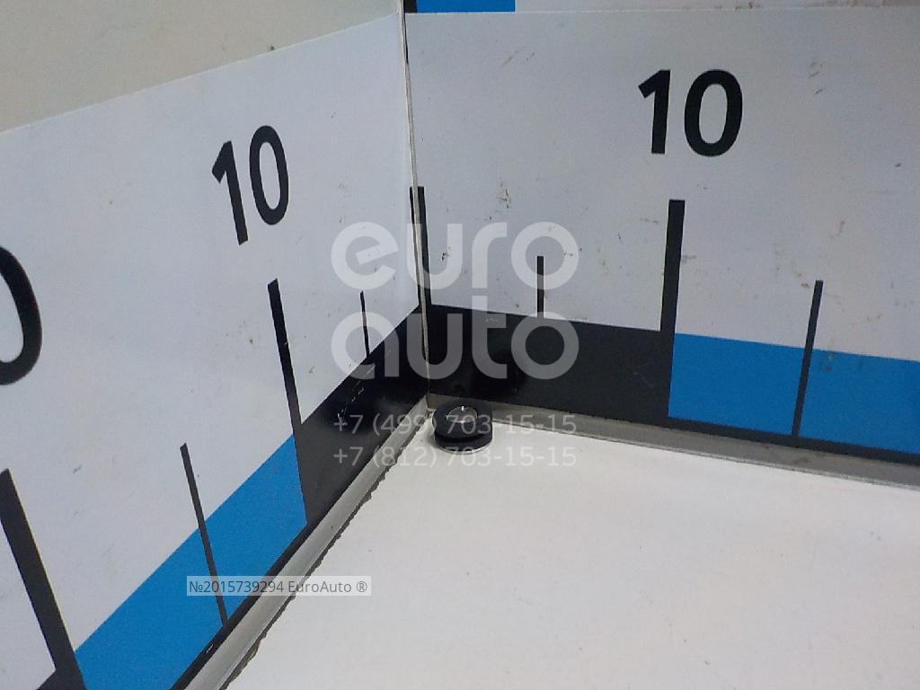 3B9998754 VAG Р/к стеклоподъемника от производителя по спец цене купить ...