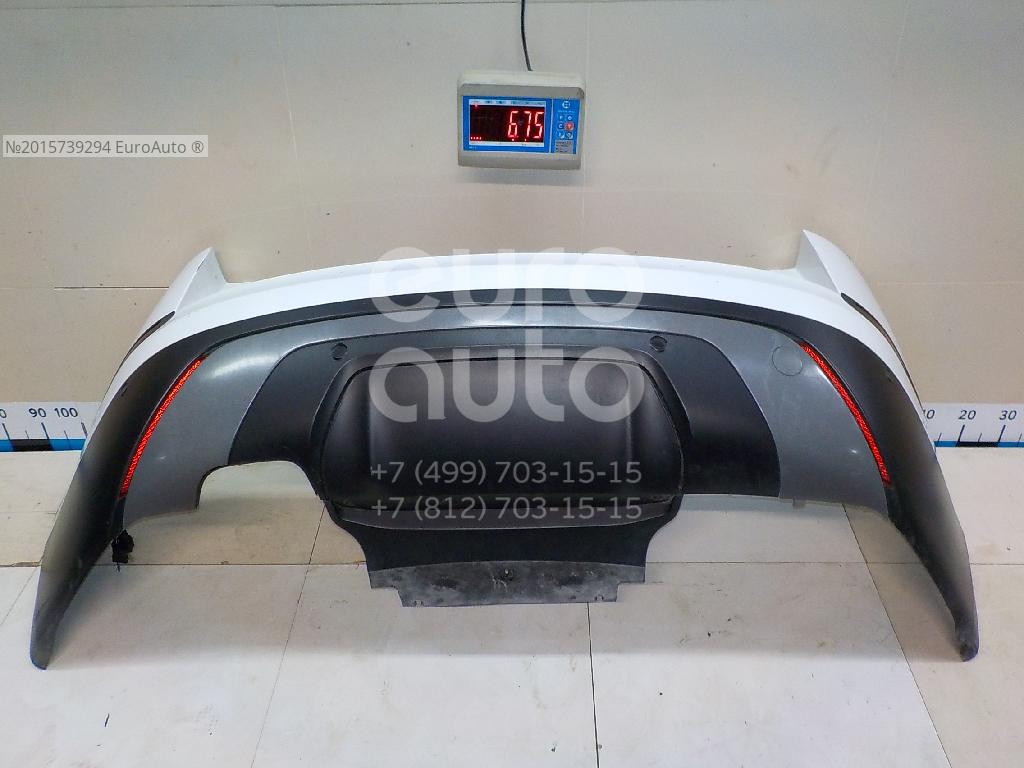 LR093436 Land Rover от 14598 руб. для Land Rover Range Rover Velar 2017 ...