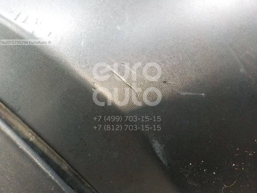 LR093436 Land Rover от 14598 руб. для Land Rover Range Rover Velar 2017 ...