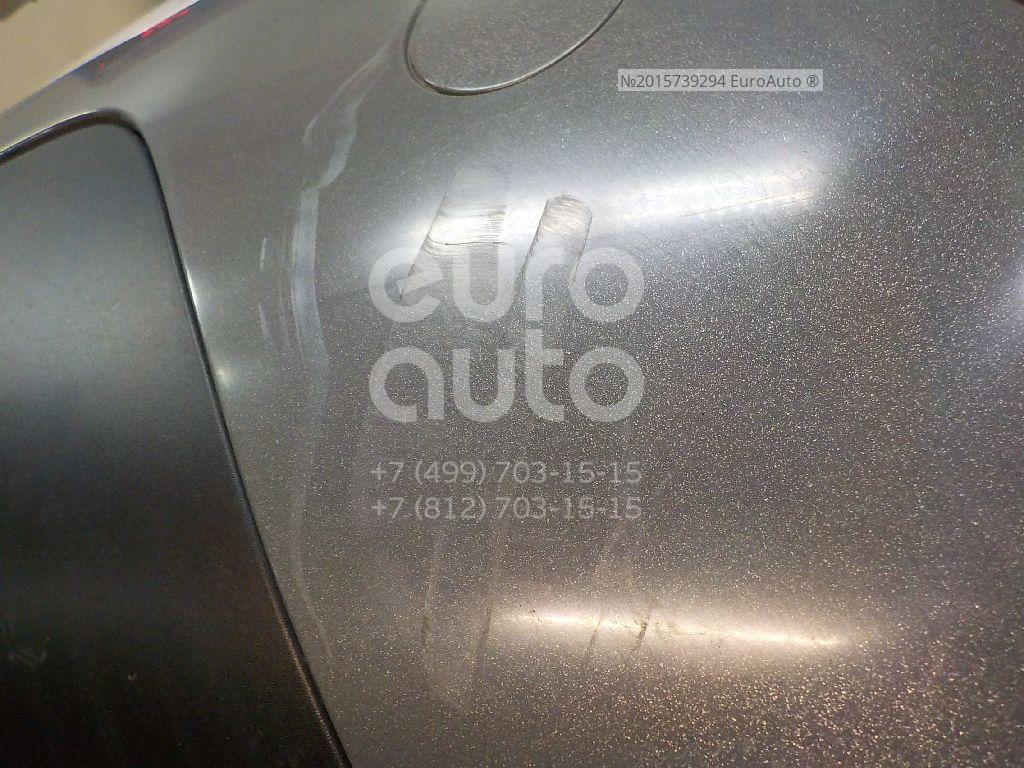 LR093436 Land Rover от 14598 руб. для Land Rover Range Rover Velar 2017 ...