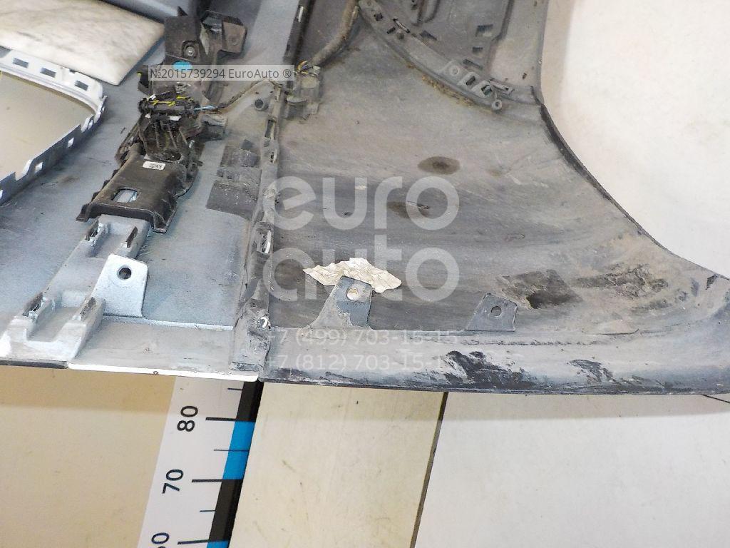 LR093436 Land Rover от 14598 руб. для Land Rover Range Rover Velar 2017 ...