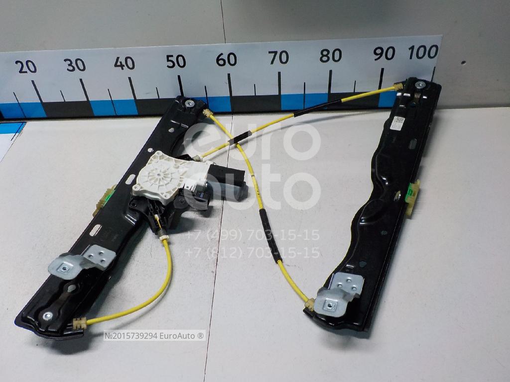 LR102434 Land Rover от 24089 руб. для Land Rover Range Rover Velar 2017 ...