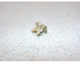 Зажим для Land Rover Range Rover Velar 2017> от 65 руб. вариантов (3 ...