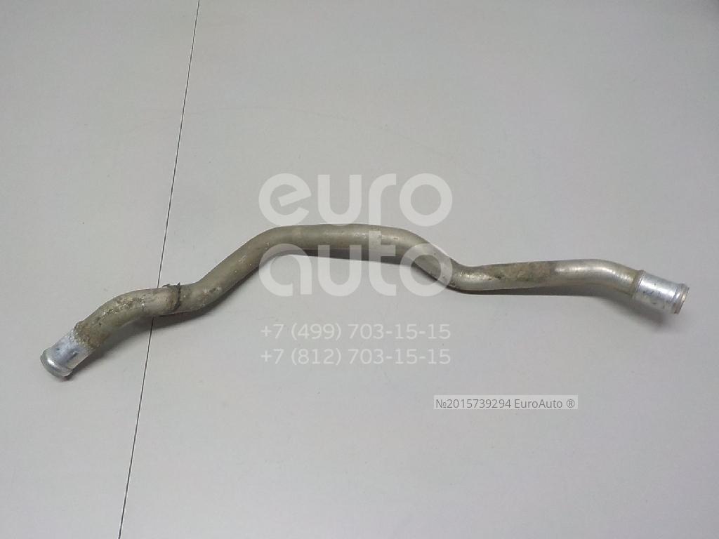 7L0819928C VAG от 13446 руб. в Москве