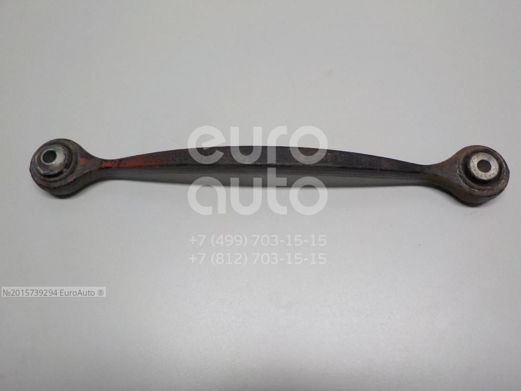 1643501406 Mercedes Benz от 708 руб. в Москве