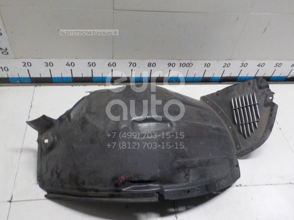 2518802005 Mercedes Benz от 7723 руб. для Mercedes Benz W251 R-Klasse ...