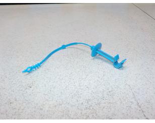 Зажим для Land Rover Range Rover Velar 2017> от 65 руб. вариантов (3 ...