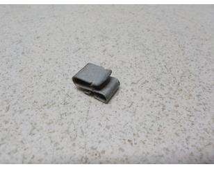 Зажим для Land Rover Range Rover Velar 2017> от 65 руб. вариантов (3 ...