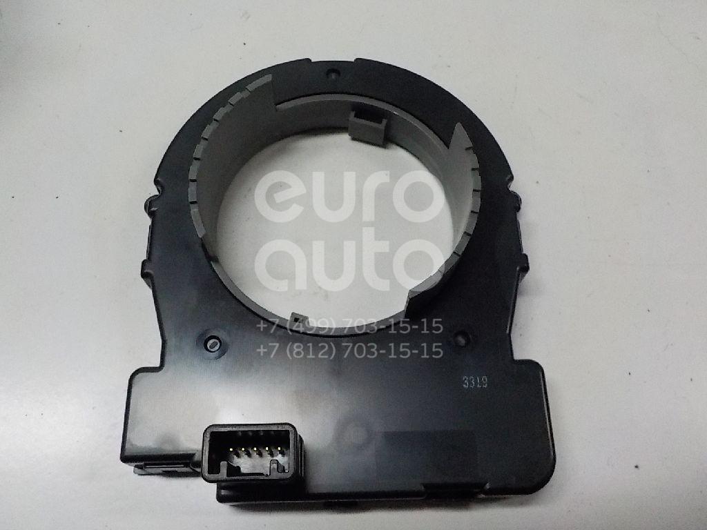 Датчик угла поворота рулевого колеса для Mazda CX 5 2012-2017 в Москве