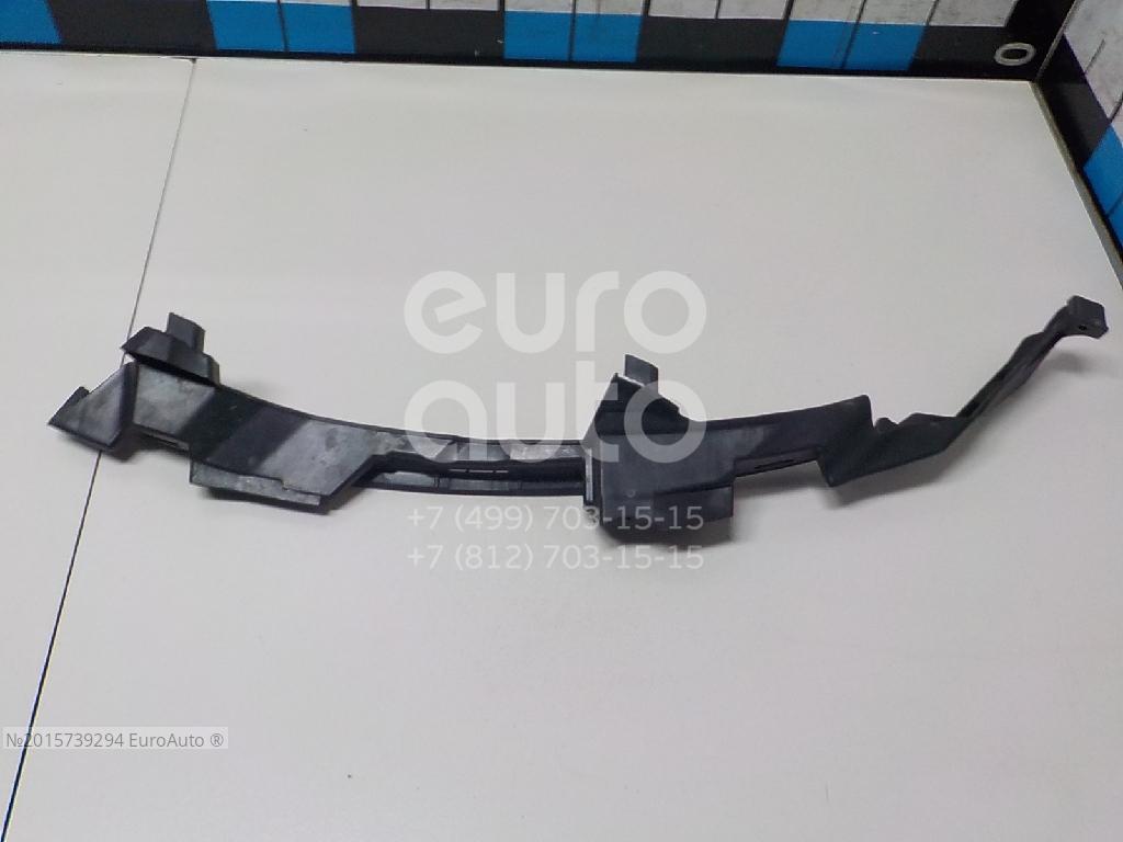 LR124533 Land Rover от 2127 руб. для Land Rover Range Rover Evoque 2019 ...