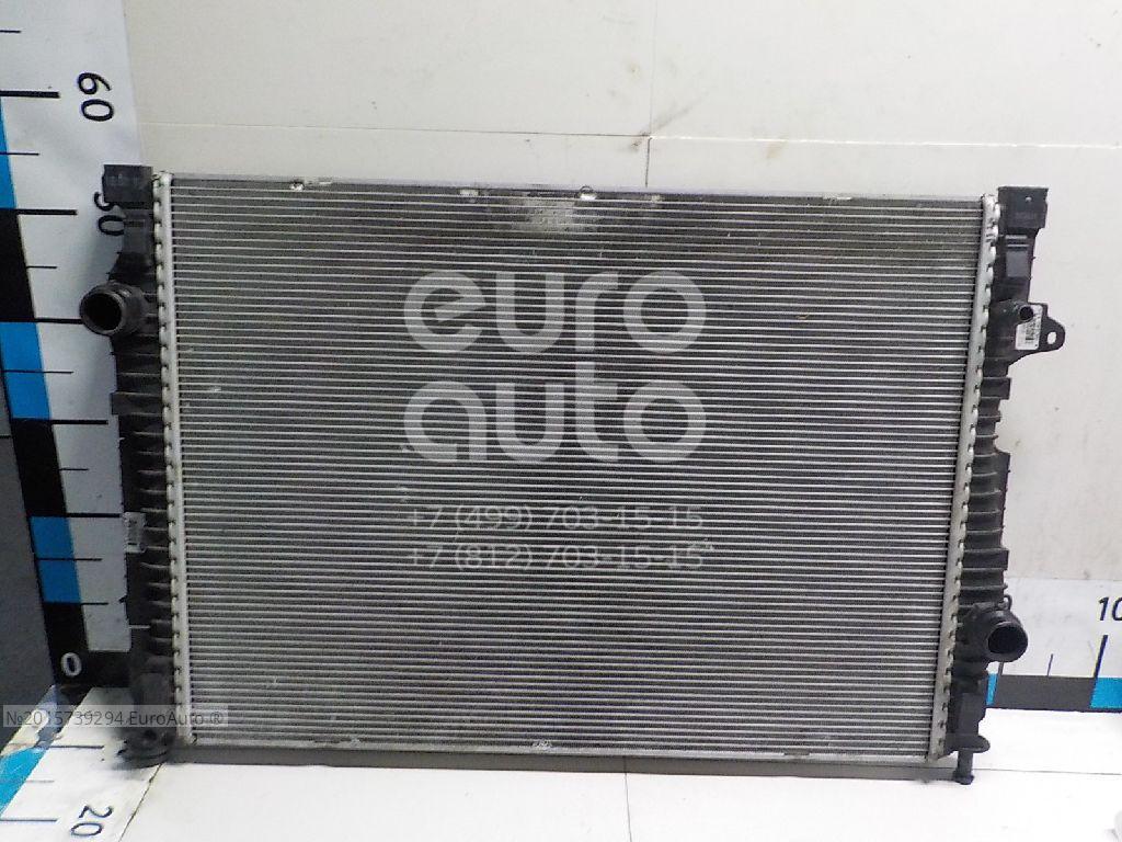 ST-10-0107 SAT от 12782 руб. в Москве