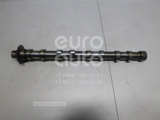 9804424180 Citroen-Peugeot от 18181 руб. в Москве