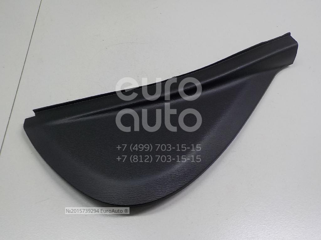 68420-3JA0A Nissan Накладка декоративная от производителя по спец цене ...